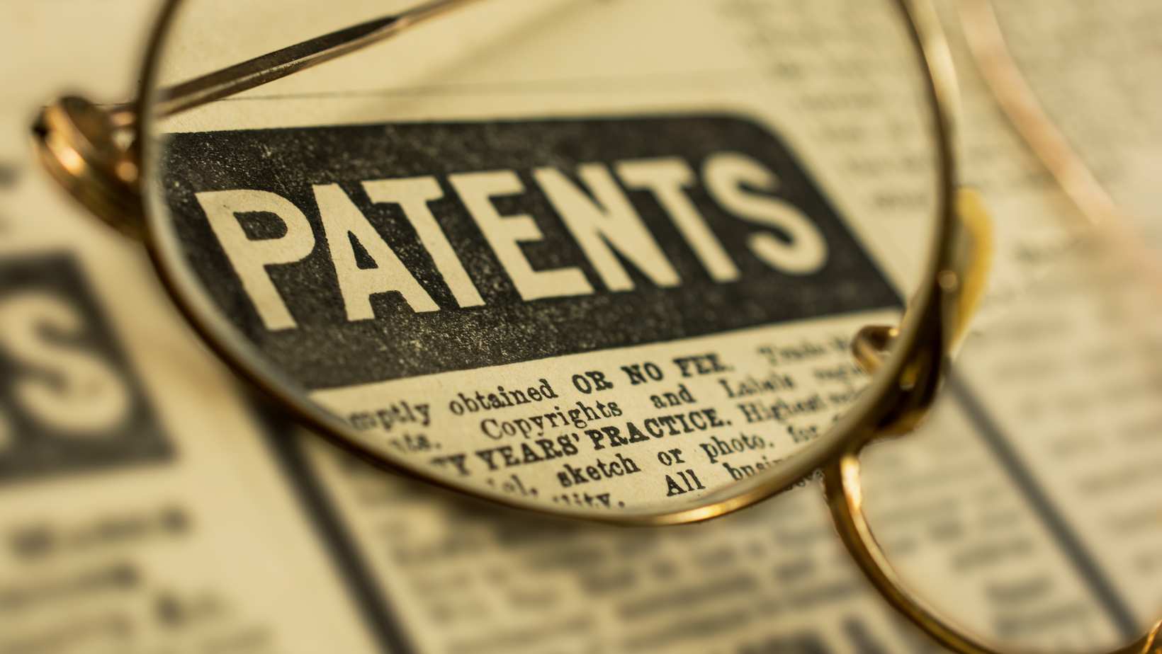 Provisional Patent Application: Time To File A Provisional!